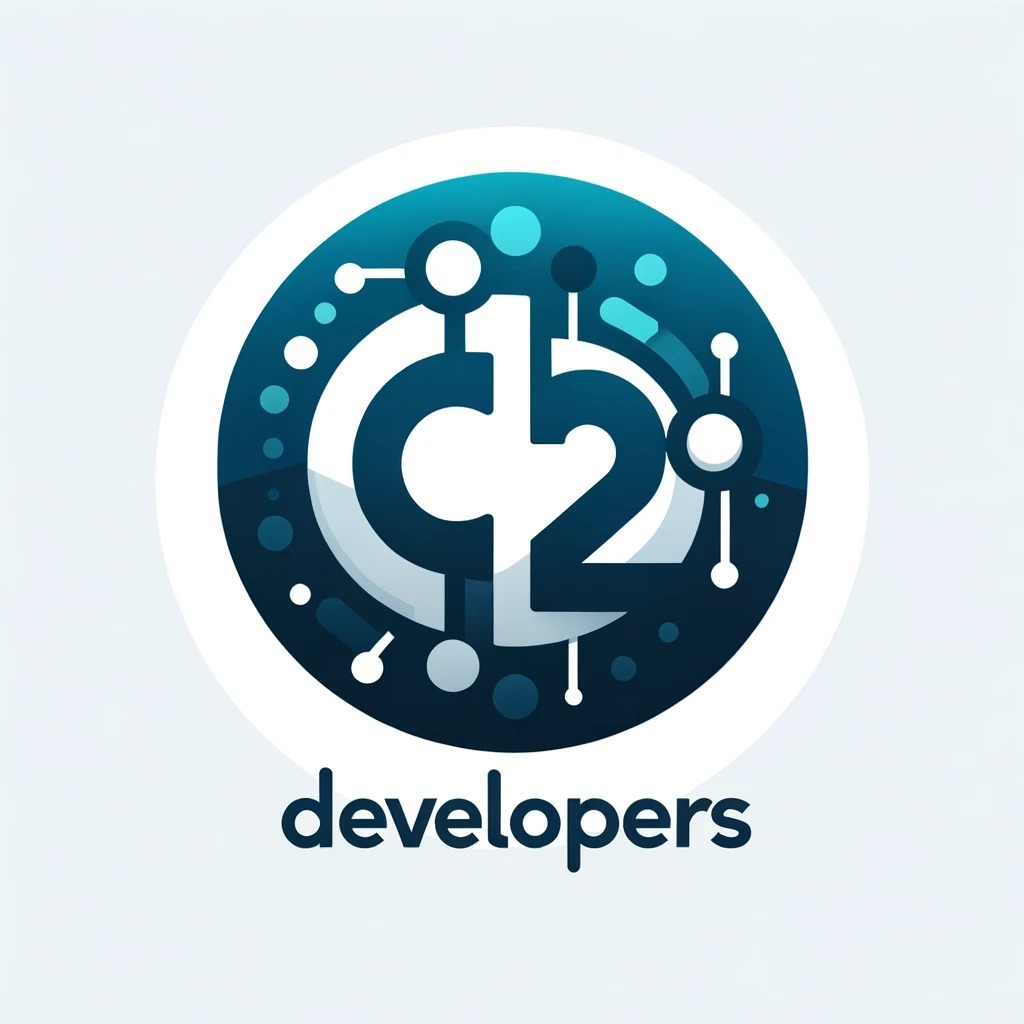 C2 Developers | Custom Software Development Solutions